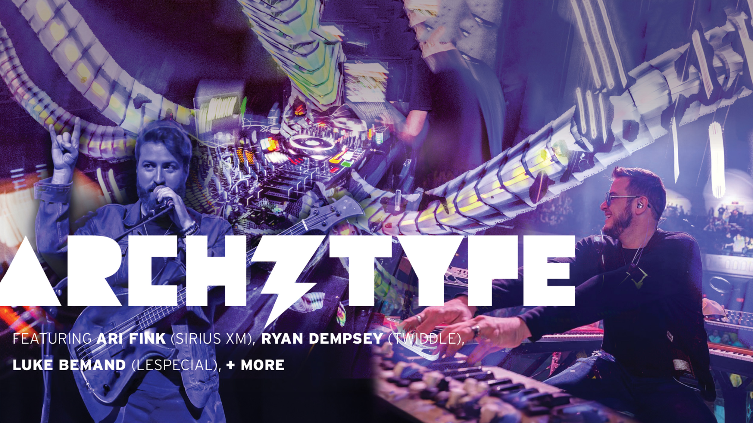 Fairfield Theatre Company