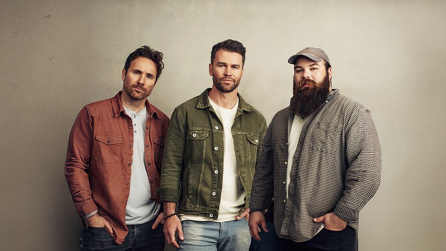 Ashes & Arrows @ FTC