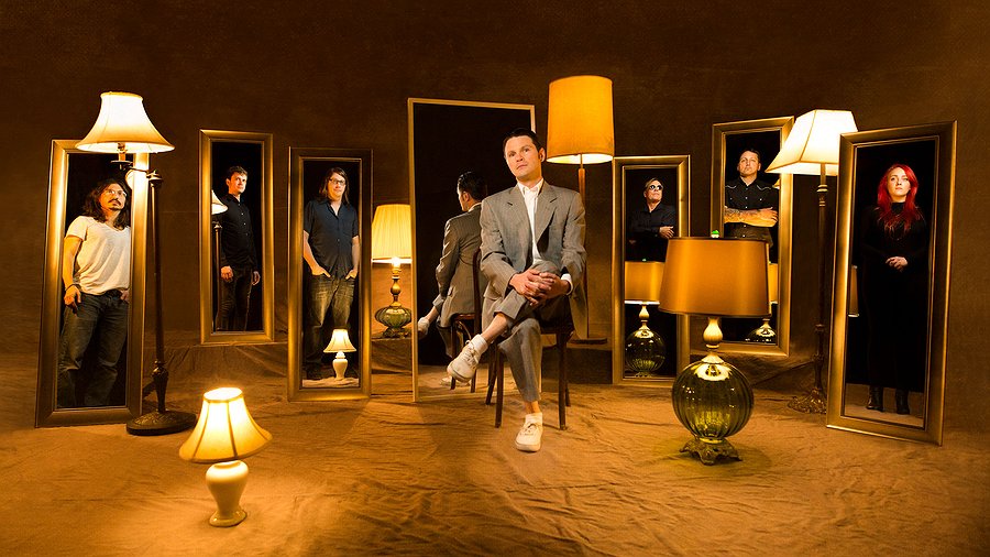 Start Making Sense @ FTC