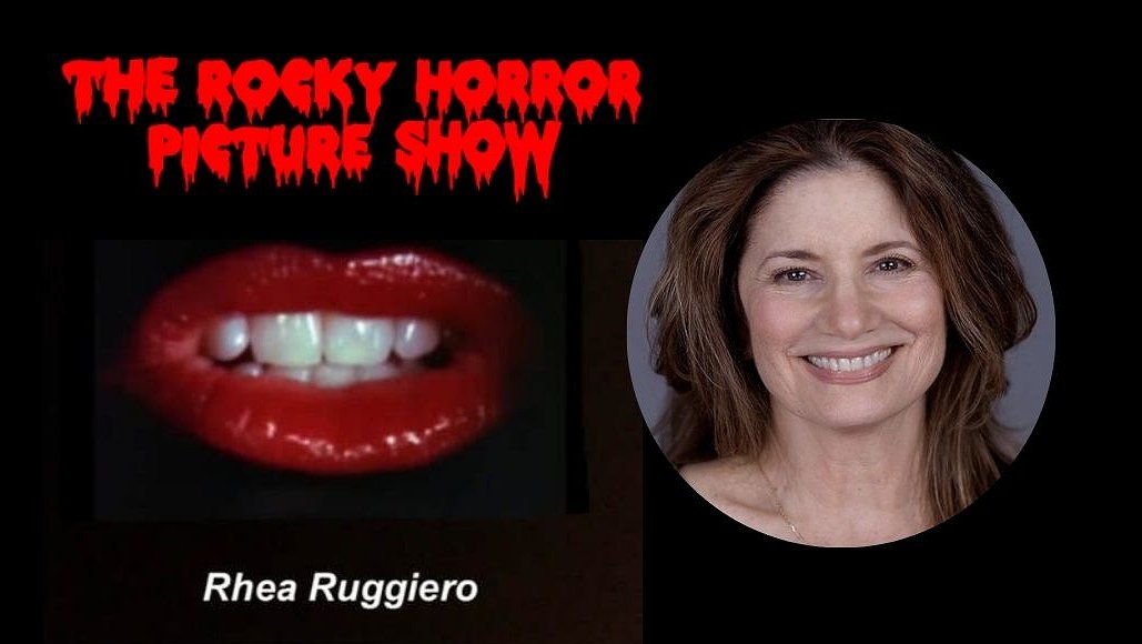 The Rocky Horror Picture Show 50th Anniversary @ FTC