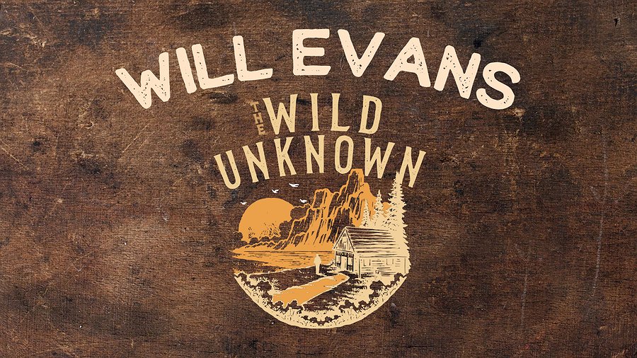 Will Evans @ FTC