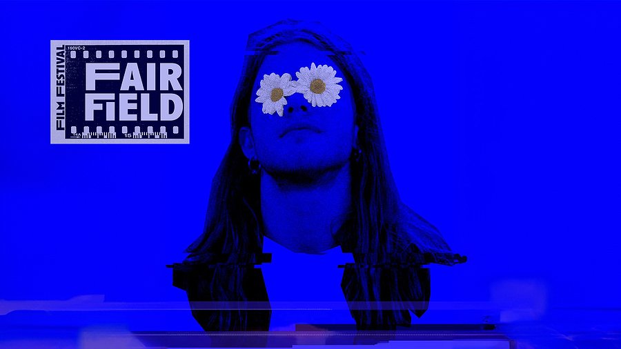 All I Can Say: The intimate video diary of Shannon Hoon, the late lead ...