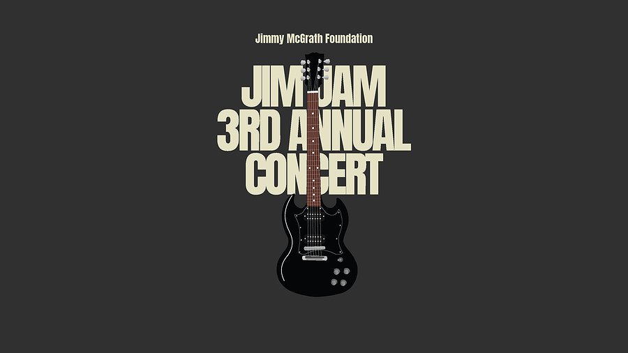 Jim Jam @ FTC
