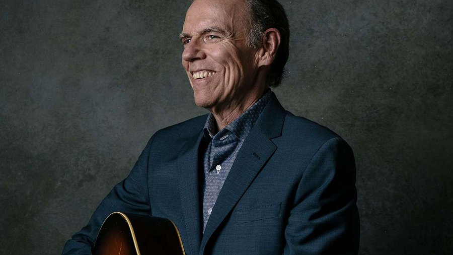 John Hiatt @ FTC