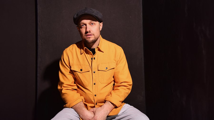 Ryan Montbleau @ FTC