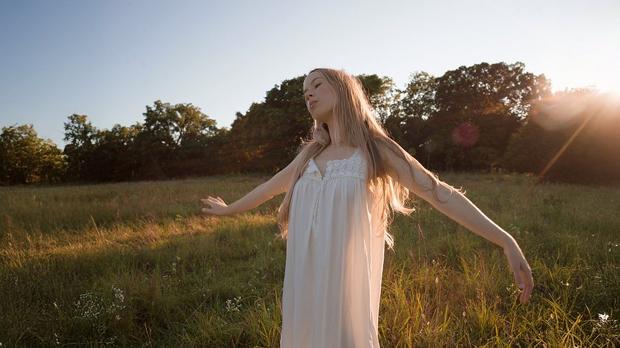 Bronwyn Keith-Hynes @ FTC